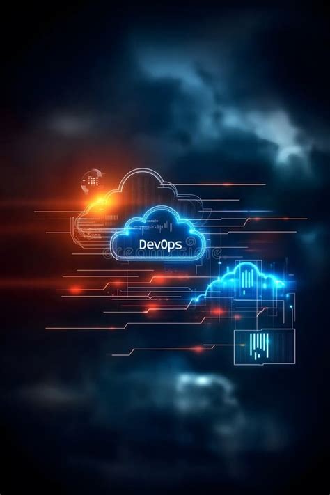 Containerization Stock Illustrations 2438 Containerization Stock Illustrations Vectors