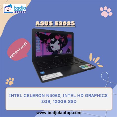 Laptop Bekas Malang Laptop Bekas Murah Malang Laptop Second Malang Laptop Bekas Olx Malang