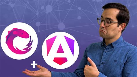 Intro à Rxjs Observables Observers Subscriptions Youtube