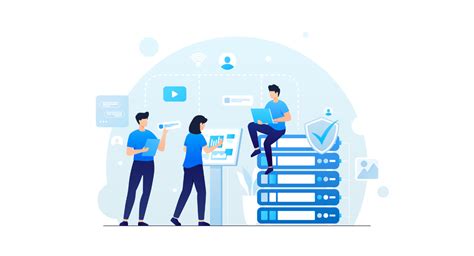 Understanding Integration Testing A Best Guide
