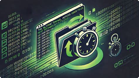 The Ultimate Terminal Hack Rename Folders Across Hundreds Of Files In Seconds By Landon