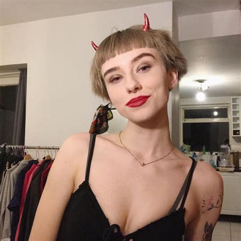 Hair Evolution Haircut Headshave And Bald Fetish Blog