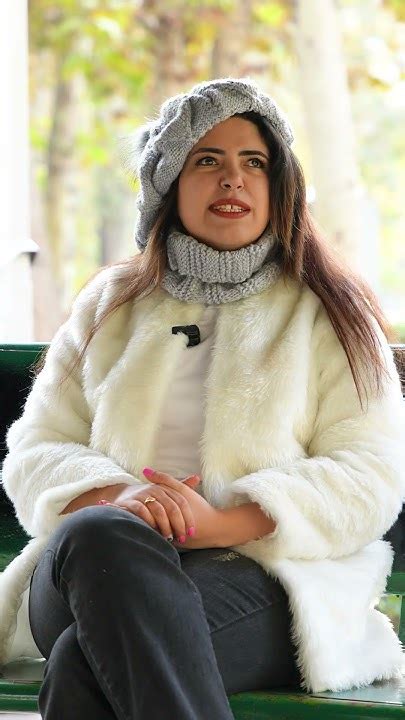 ماجرای ژلیش ناخون من مشتریت رو ساده از دست نده Youtube