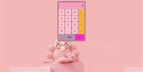 Remi Mendoza On Linkedin Webdevelopment Html Css Js Theknowledgehouse