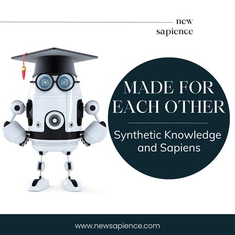 New Sapience Startengine