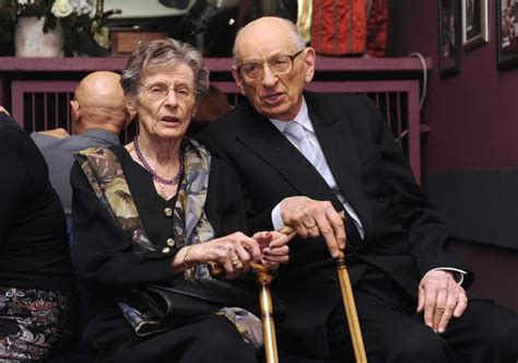 Nie żyje Władysław Bartoszewski Rodzina żona Zofia Syn Władysław