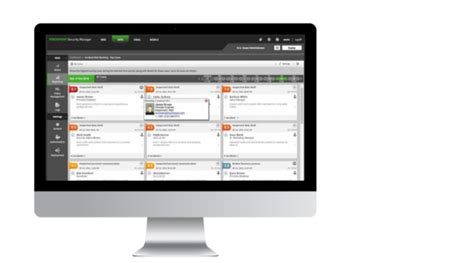 Forcepoint Data Loss Prevention
