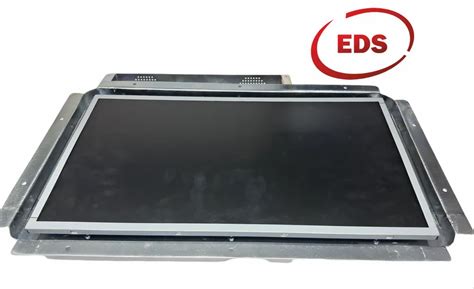 customized open frame lcd monitor display customization as requirements