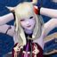 Azure Symphony Tumblr Com Tumbex