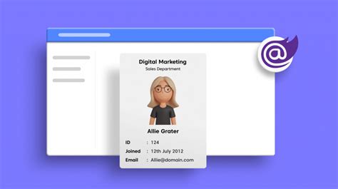 5 Simple Steps To Create A Blazor Component Syncfusion Blogs