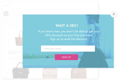 Email Marketing Inbox Delivery 5 Best Practices To Follow
