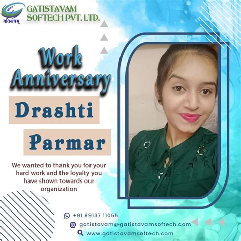 hr ritu davda on linkedin web app exports gatistavam employee
