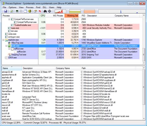 Do You Need More RAM To Run Bit Programs On Bit Windows
