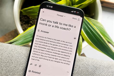 What Is Chatgpt Code Interpreter And How To Use It Digital Trends
