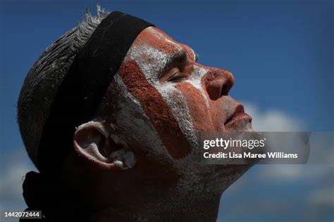 Wiradjuri New South Wales Photos And Premium High Res Pictures Getty