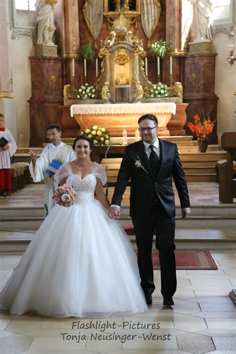 Julia And Alexander Flashlight Pictures Blog