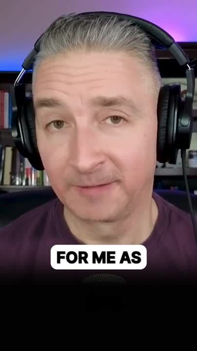 Video Pentest On Linkedin The One Thing Ai Cant Replace In Pentesting