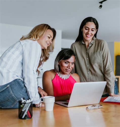 Functionality With Moodle Customize Your Moodle LMS