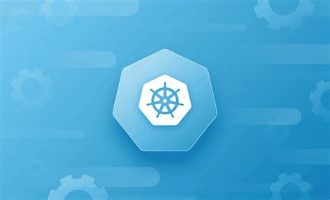 Kubernetes Configmap What It Is How To Use And Examples
