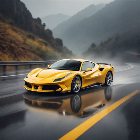 Uofa Easy Class Guide Facebook