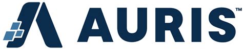 Support Auris