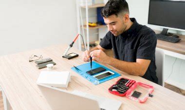 JPA Interview Questions And Answers For Years Experience HelloIntern In Blog