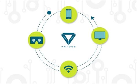 using your android for steamvr and full scale vr porn vr porn blog