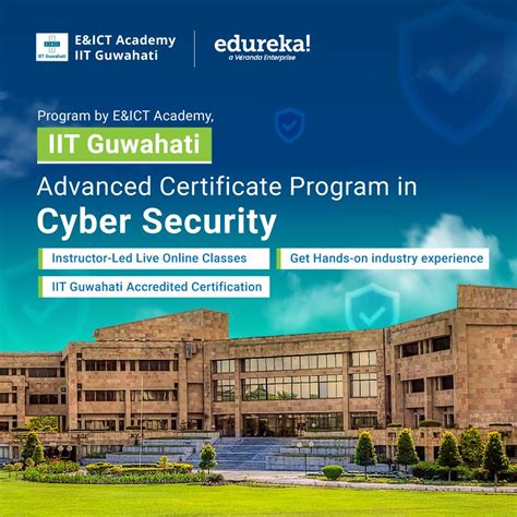 Edureka Learnwithedureka Upskilling Onlinelearning Onlinecertification Cybersecurity