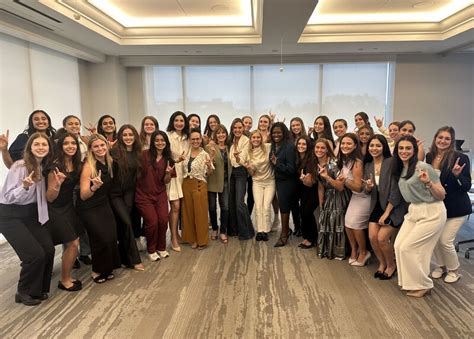 Thank You Jan Ryan For Such A Great Experience And For Being An Amazing