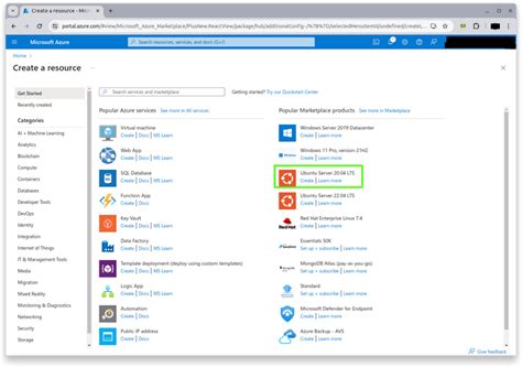 How To Install Timescaledb On Azure Tigerdata