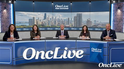 Treatment Strategies For Nsclc With Non Actionable Mutations