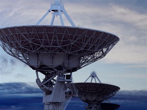 Advanced Rf Subsystems For Seamless Satcom Solutions