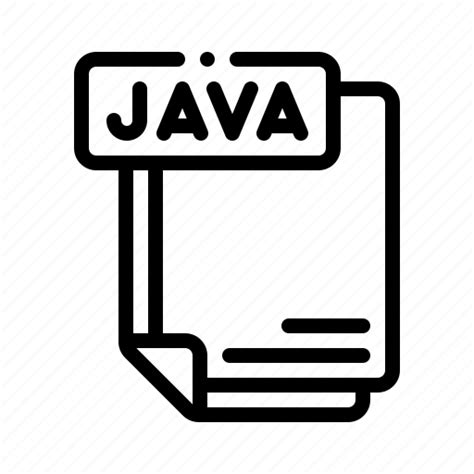 Format Document File Security Icon Download On Iconfinder