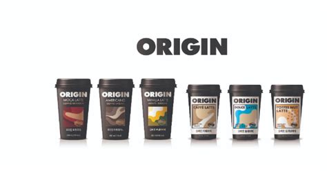 동원fandb 덴마크 오리진 컵커피 누적 판매량 1500만개 돌파