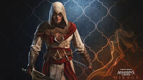 ساخت سریال Assassins Creed توسط نتفلیکس تایید شد تکراتو