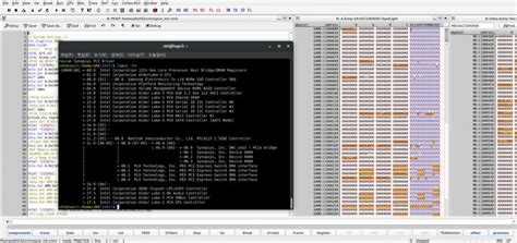 Brian Seo On Linkedin Pcie Snps Synopsys Xilinx Haps100 Fpga