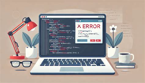 Apa Itu Bug Freeze Error Defect Fault Dan Failure