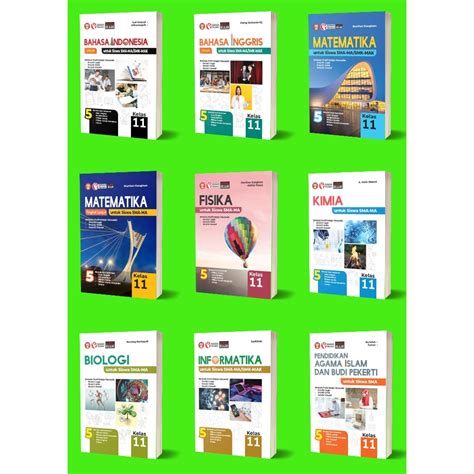 General Mathematics Book Advanced Mathematicsphysicschemicalbiology