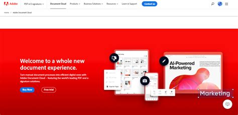 Best File Management System Available For You Online