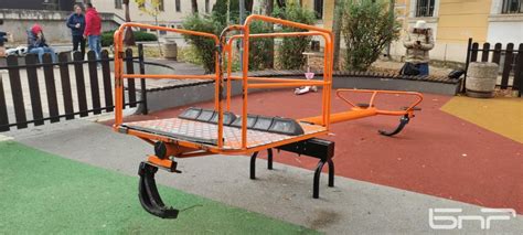 Виолина Дамянова Който не познава и не отглежда дете с аутизъм не знае колко е трудно