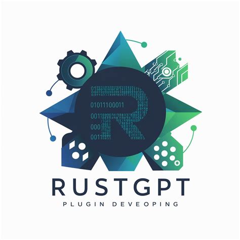 RustGPT Free Rust Plugin AI Assistant