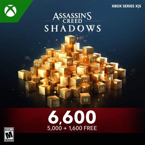 Ubisoft Actually Believes Microtransactions Make Their Games More Fun