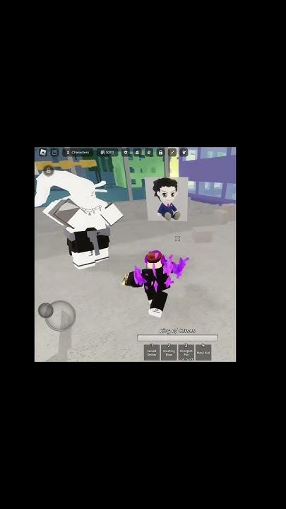 Big Raga And Small Raga Jjs Roblox Gaming Youtube
