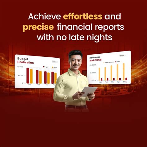 Cost Structure Definition Component And Examples 2024