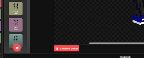 Adding A Way To Convert All A Folder · Issue 620 · Turbowarpdesktop