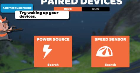 Zwift On A Spin Bike General Discussion Zwift Forums