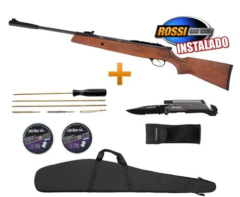 Nitro სანადირო ნიტრო კისტი კაბურა საწმენდი დანა საჩუქრად მეორადი და ახალი ნივთების ყიდვა