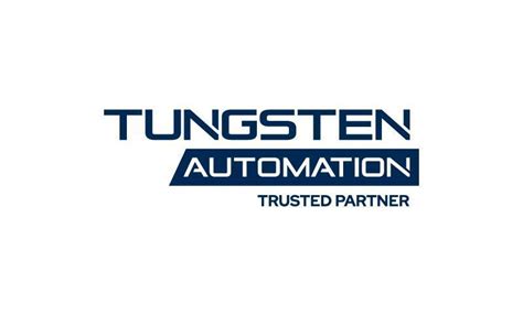 Cobwebb Communications Ltd On Linkedin Tungstenautomation Kofax Tungstensummits
