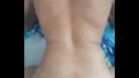 Fucking Werick An Old Acquaintance From The Df Too Greedy Ass Xxx Mobile Porno Videos