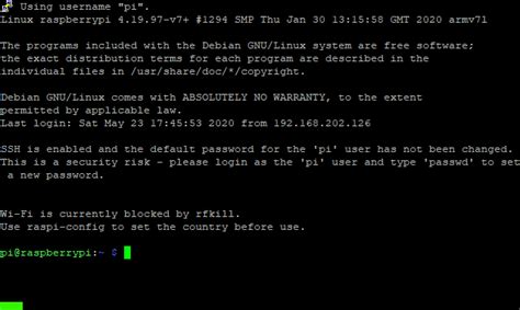 N8n Installation Script For Raspberry Pi N8n Pi Docs Tutorials N8n